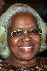 Ruth Mae Harris 1946-2020 | News, Sports, Jobs - The Vindicator